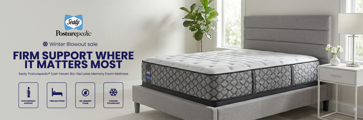 Best mattress Canada - Buy Queen Mattress – MasterBedroom